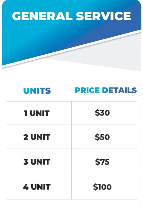 Cheap & Best Aircon service Singapore | #1 Best AC Servicing